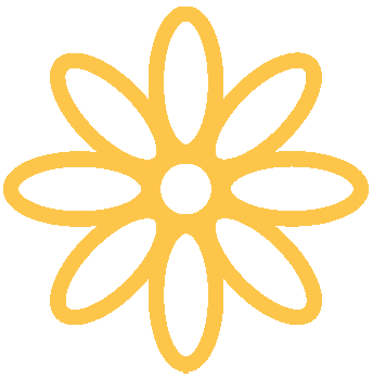 建院75周年丨诺贝尔化学奖得主Hartmut Michel受聘为吉大一院战略科学家_吉林大学白求恩第一医院